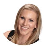 RDI | Autism With Excellence